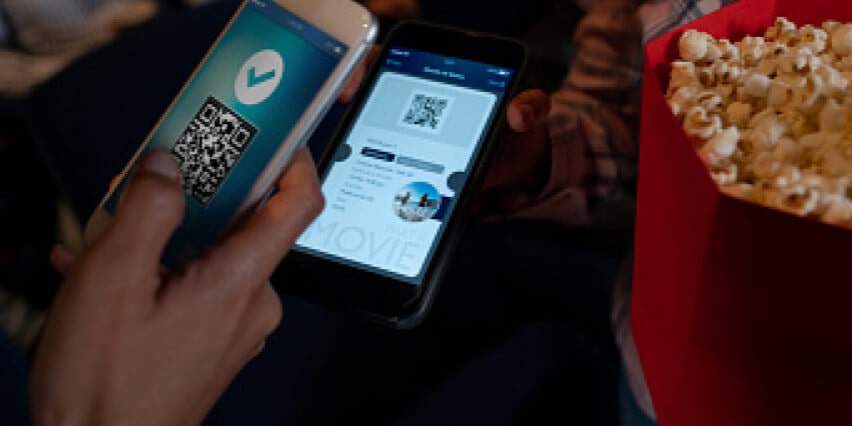 About Zebra | Zebra Technologies