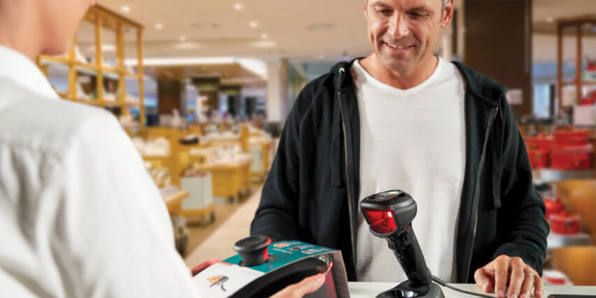 About Zebra | Zebra Technologies