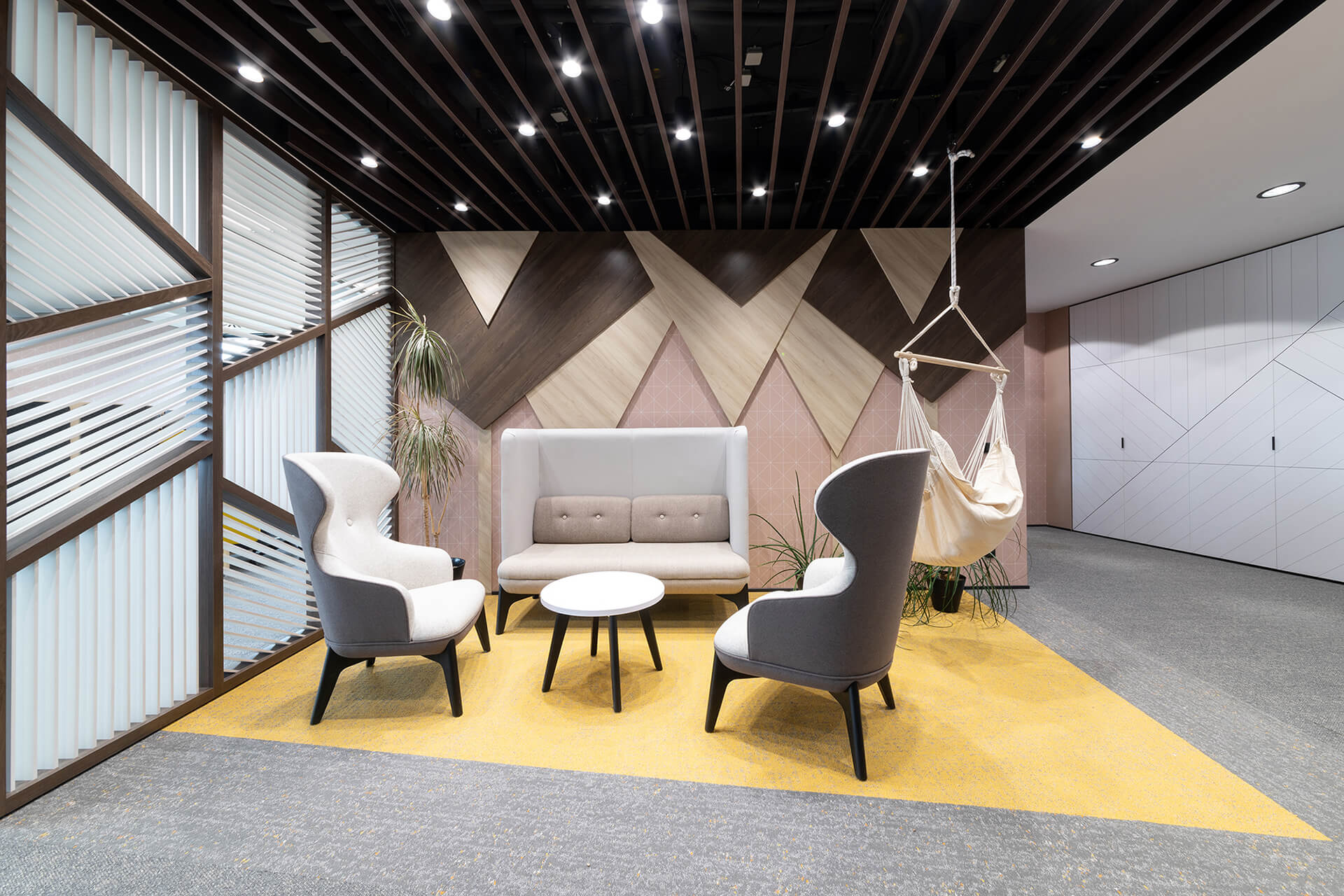 About Zebra | Zebra Technologies