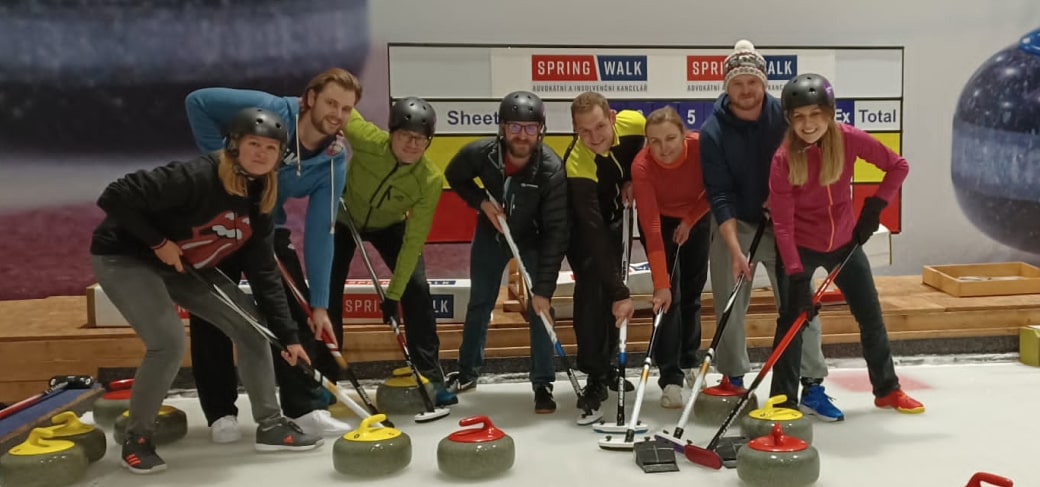 Career at Zebra | Zebra Technologies