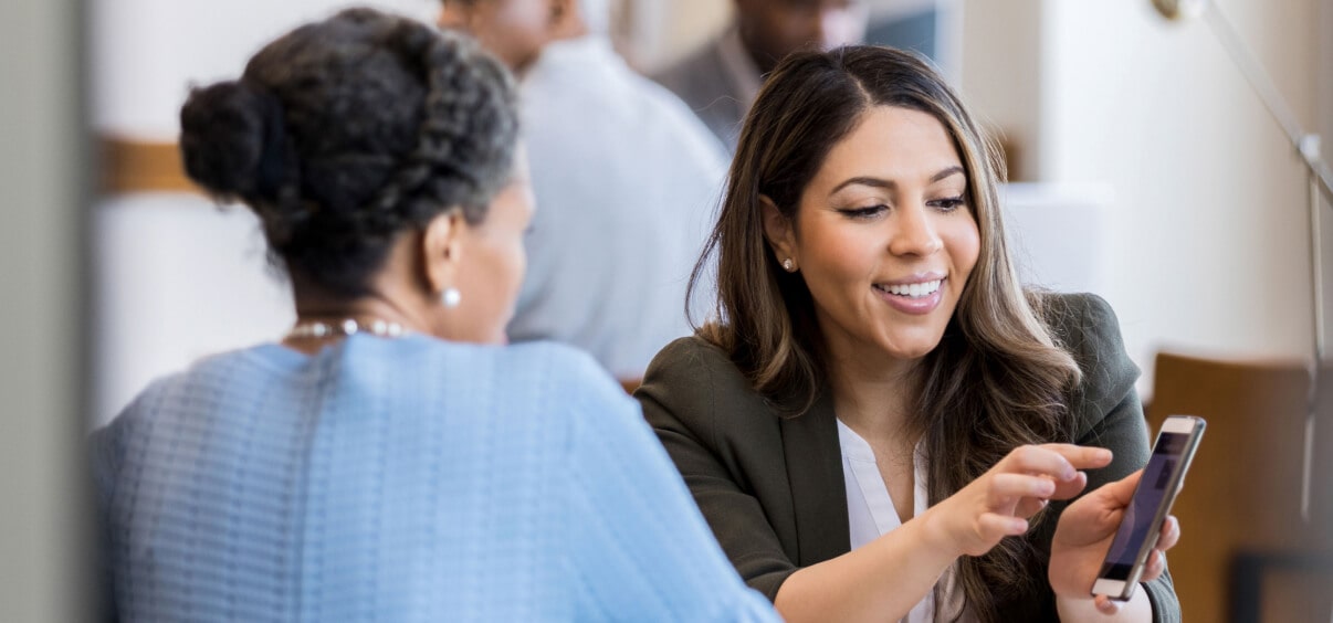 Perks and benefits | Zebra Technologies